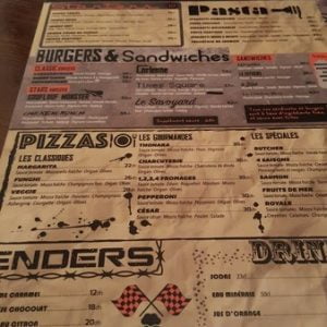 SoufLouf | Yalaho: +100.000 entreprises et experiences au Maroc